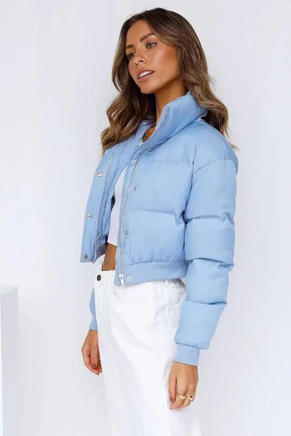 T-shirts | Polos – Milani